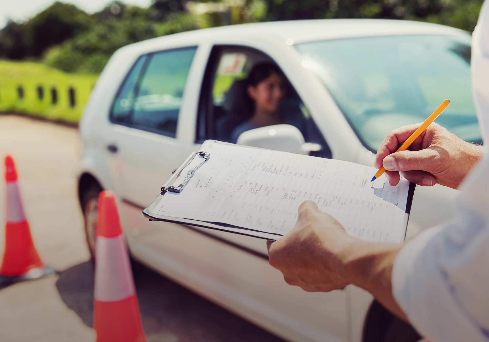 PRACTICAL-AND-THEORY-DRIVING-TEST | British Columbia Road Test Booking